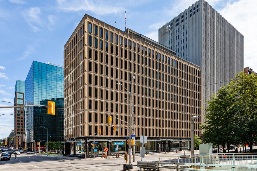 Contact – Red Helm Canada | Health, Life and Travel Insurance