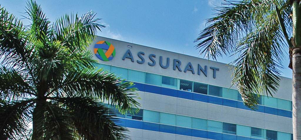 Assurant Life of Canada | Insurance Company | Contact Information