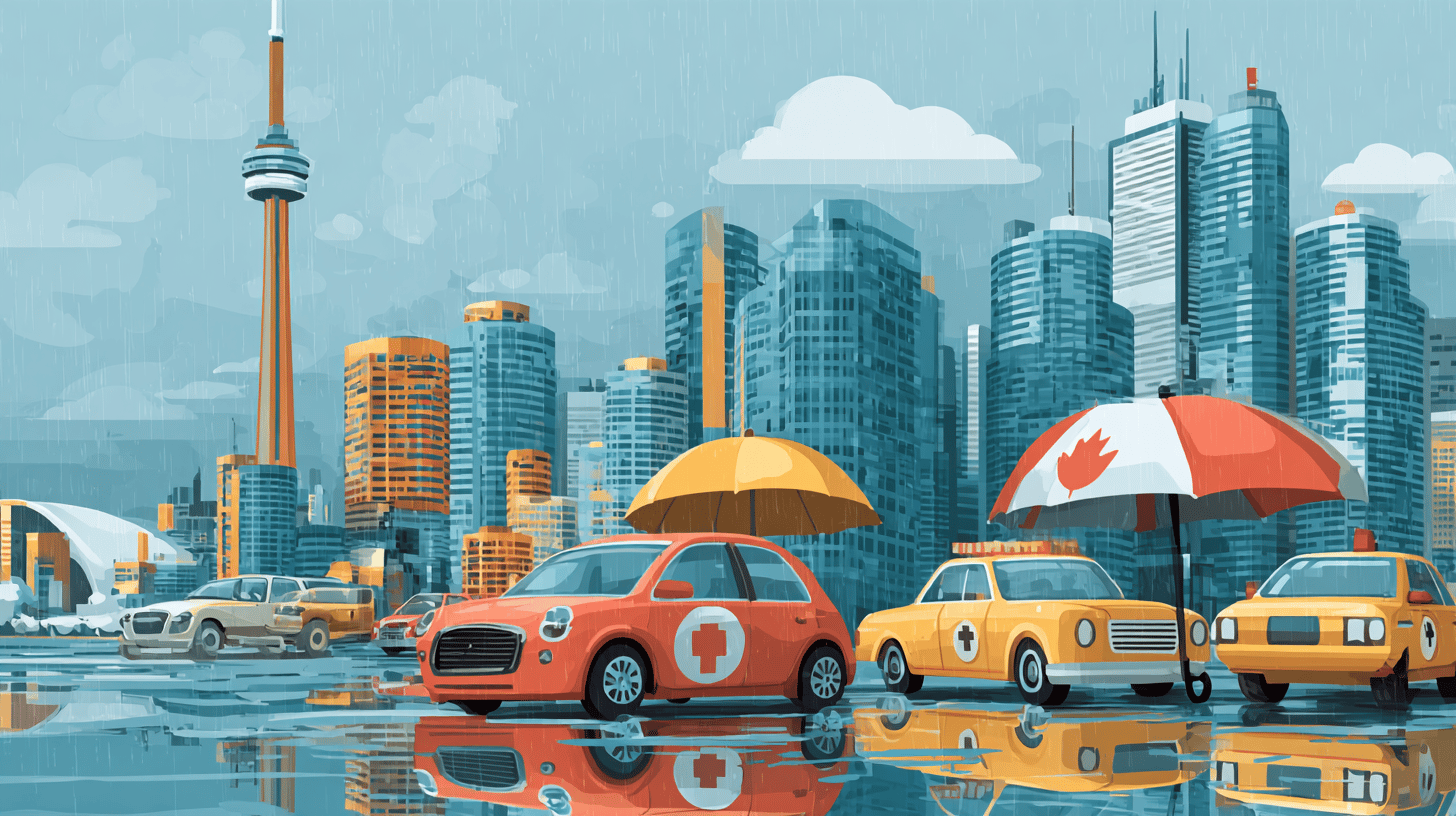 Aggregate Limit – Red Helm Canada | Health, Life and Travel Insurance