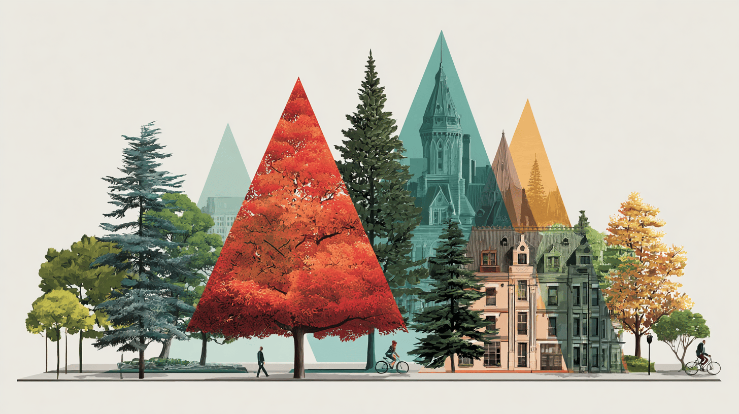 Classification System – Red Helm Canada | Health, Life and Travel Insurance