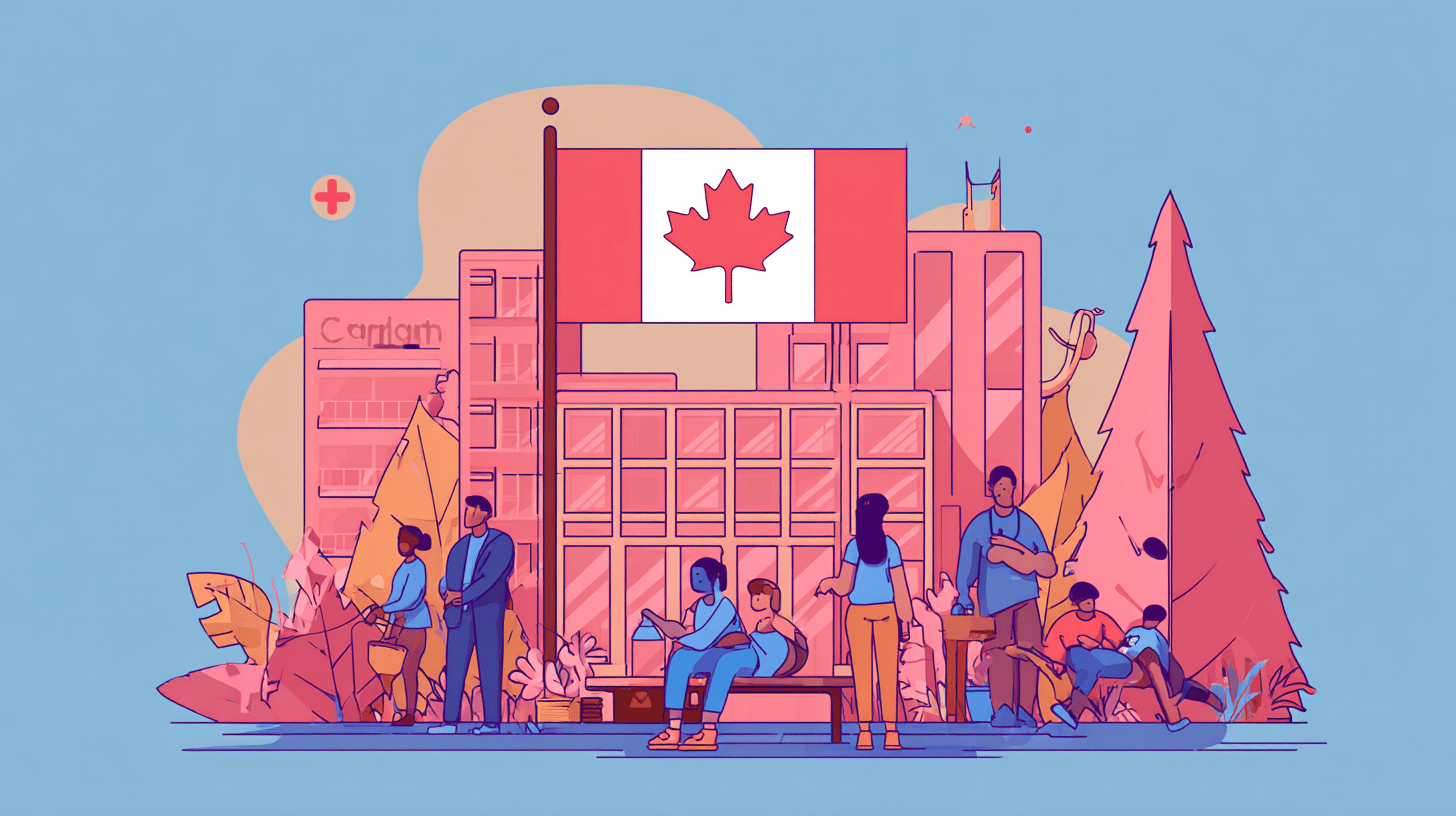 Health Spending Account – Red Helm Canada | Health, Life and Travel ...