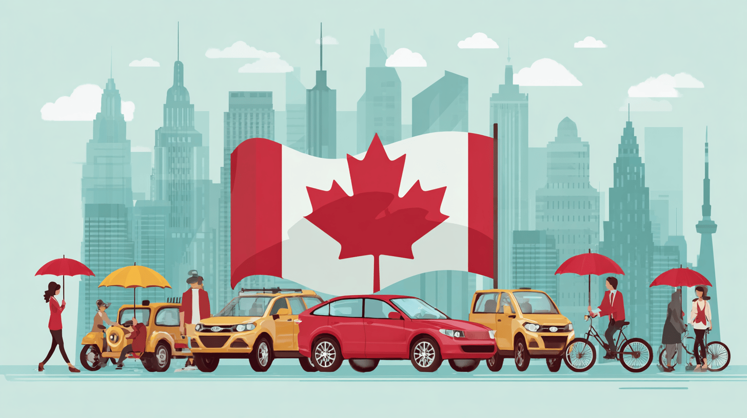 Quota System – Red Helm Canada | Health, Life and Travel Insurance