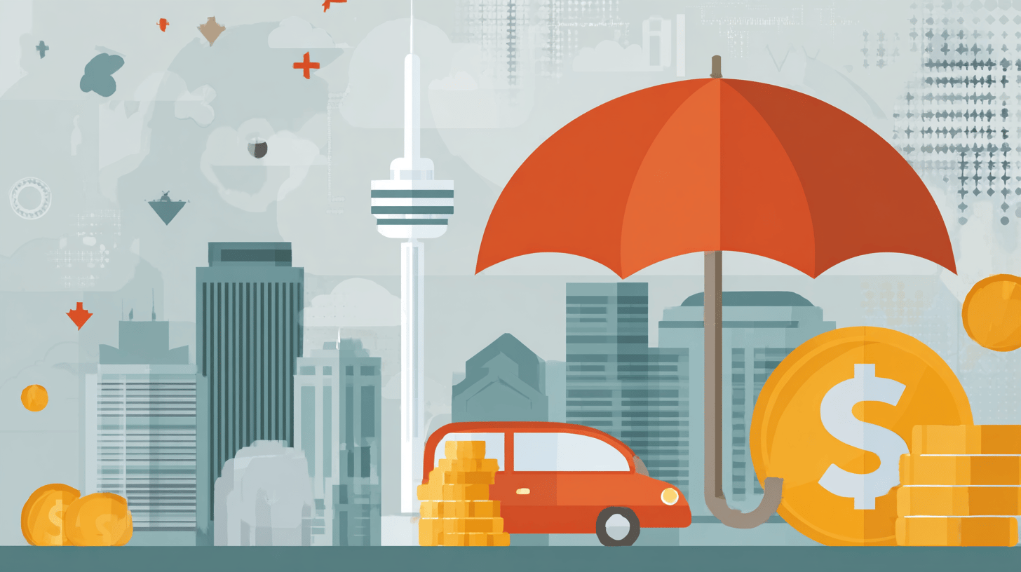 Cost Basis – Red Helm Canada | Health, Life and Travel Insurance