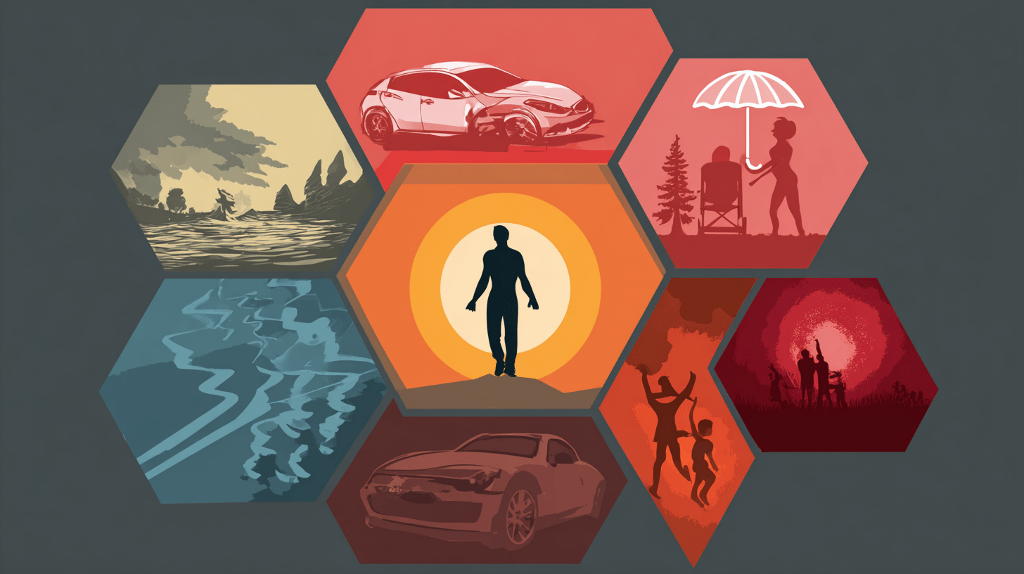 Risk Classification – Red Helm Canada | Health, Life and Travel Insurance