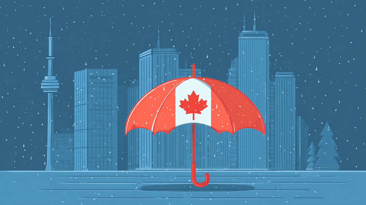 Net Amount At Risk – Red Helm Canada | Health, Life and Travel Insurance
