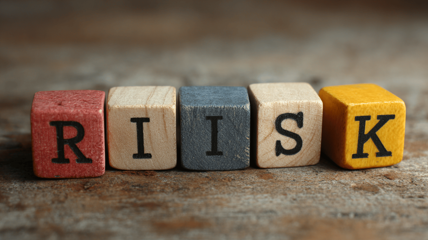 Risk Assessment – Red Helm Canada | Health, Life and Travel Insurance