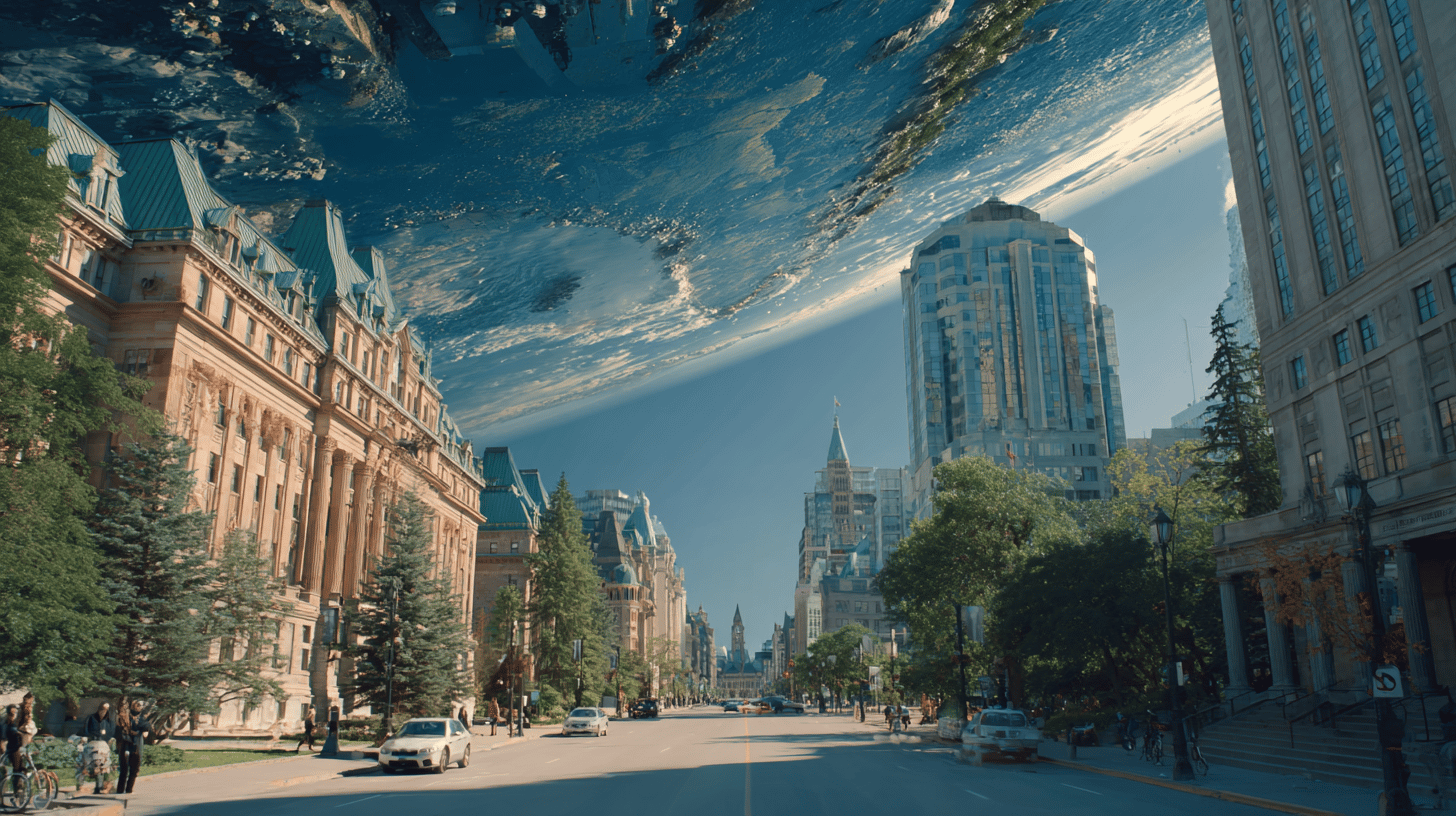 Inception Date – Red Helm Canada | Health, Life and Travel Insurance