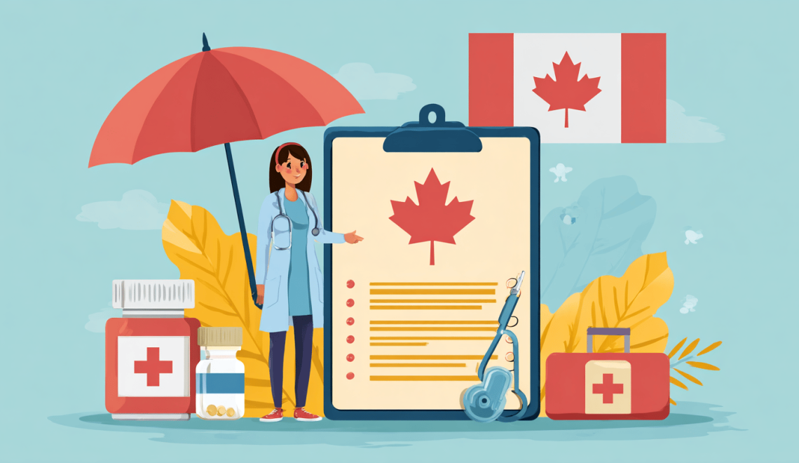 Manulife Follow Me Open Enrollment – Guaranteed Acceptance Drug Plans ...