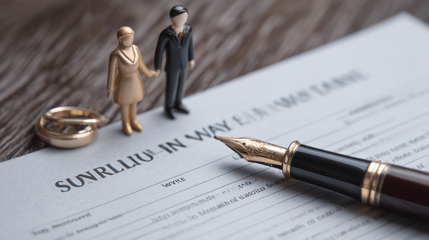 Spousal Waiver – Red Helm Canada | Health, Life and Travel Insurance
