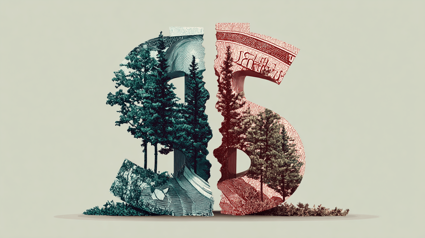 Split Dollar – Red Helm Canada | Health, Life and Travel Insurance