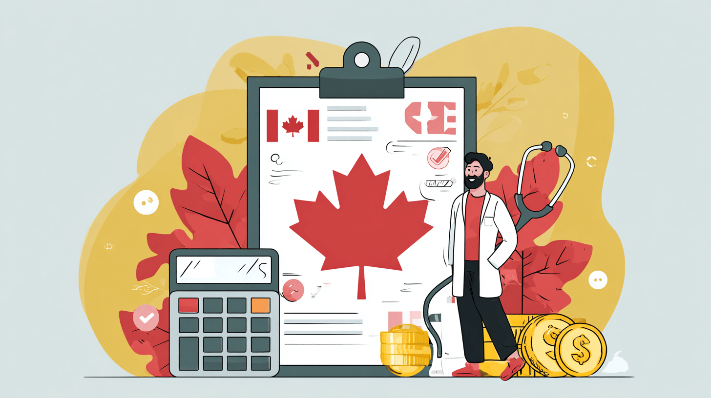 Maximize your medical tax credits with updated CRA rules – Red Helm ...