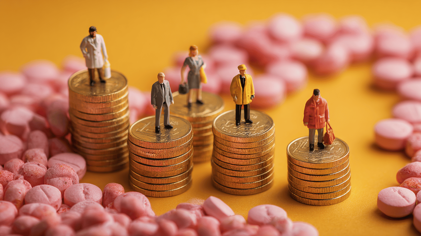 Ontario counts family income raising drug cost burdens – Red Helm ...