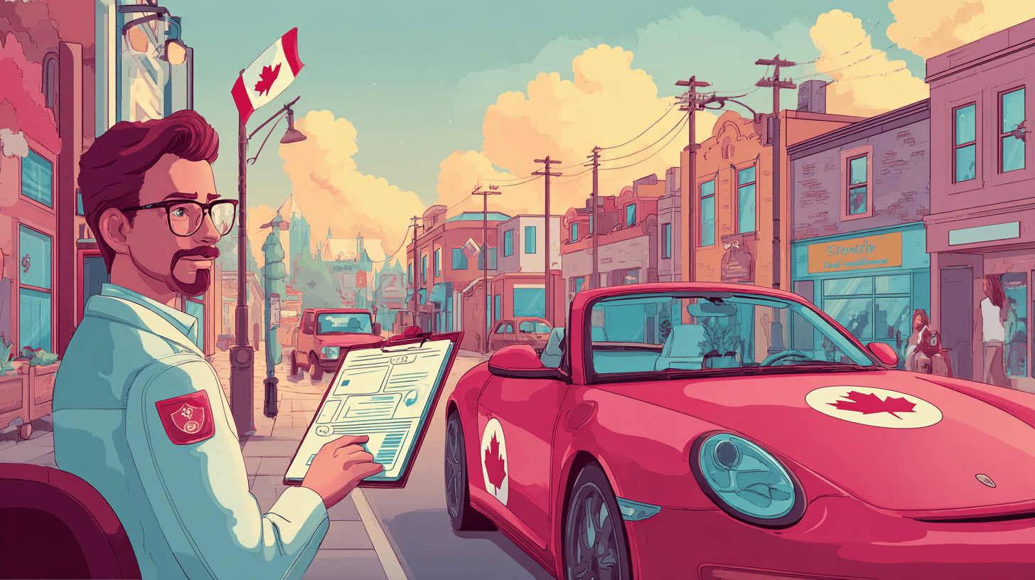 Renew your Ontario OHIP card avoid service interruptions - Red Helm ...