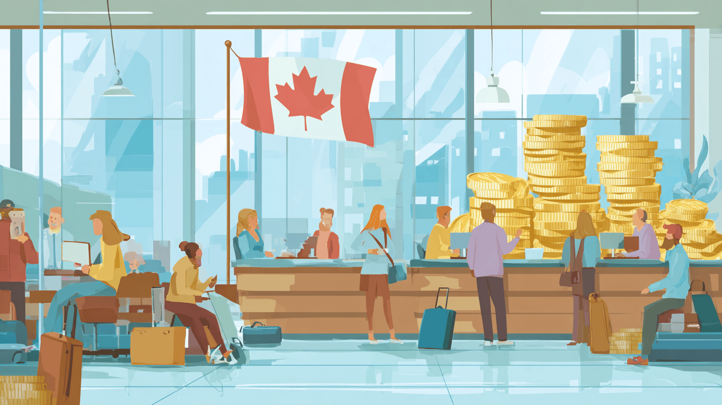 MyChoice Optional Employee Benefits